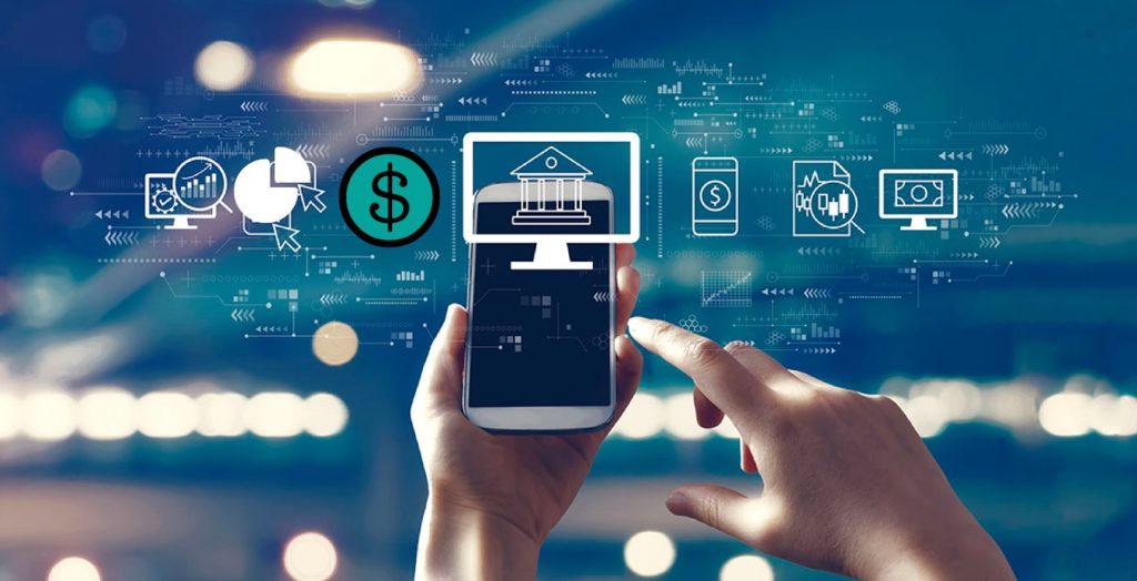 Revolutionise Your Finance: Embrace the New Loan App Era